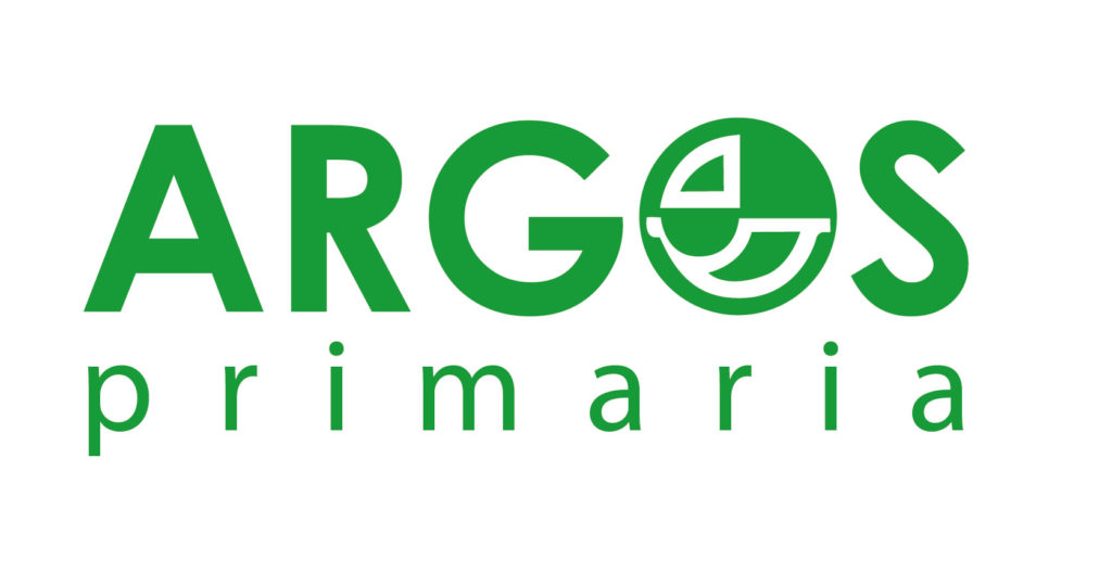Primaria – Colegio Argos
